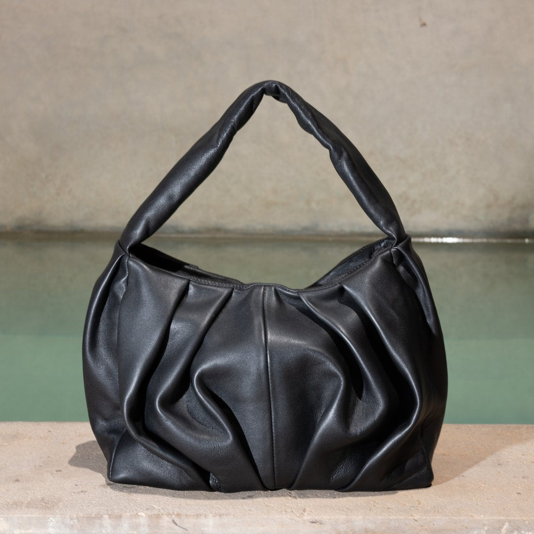 Sacs et accessoires – Katso cuir Maroc